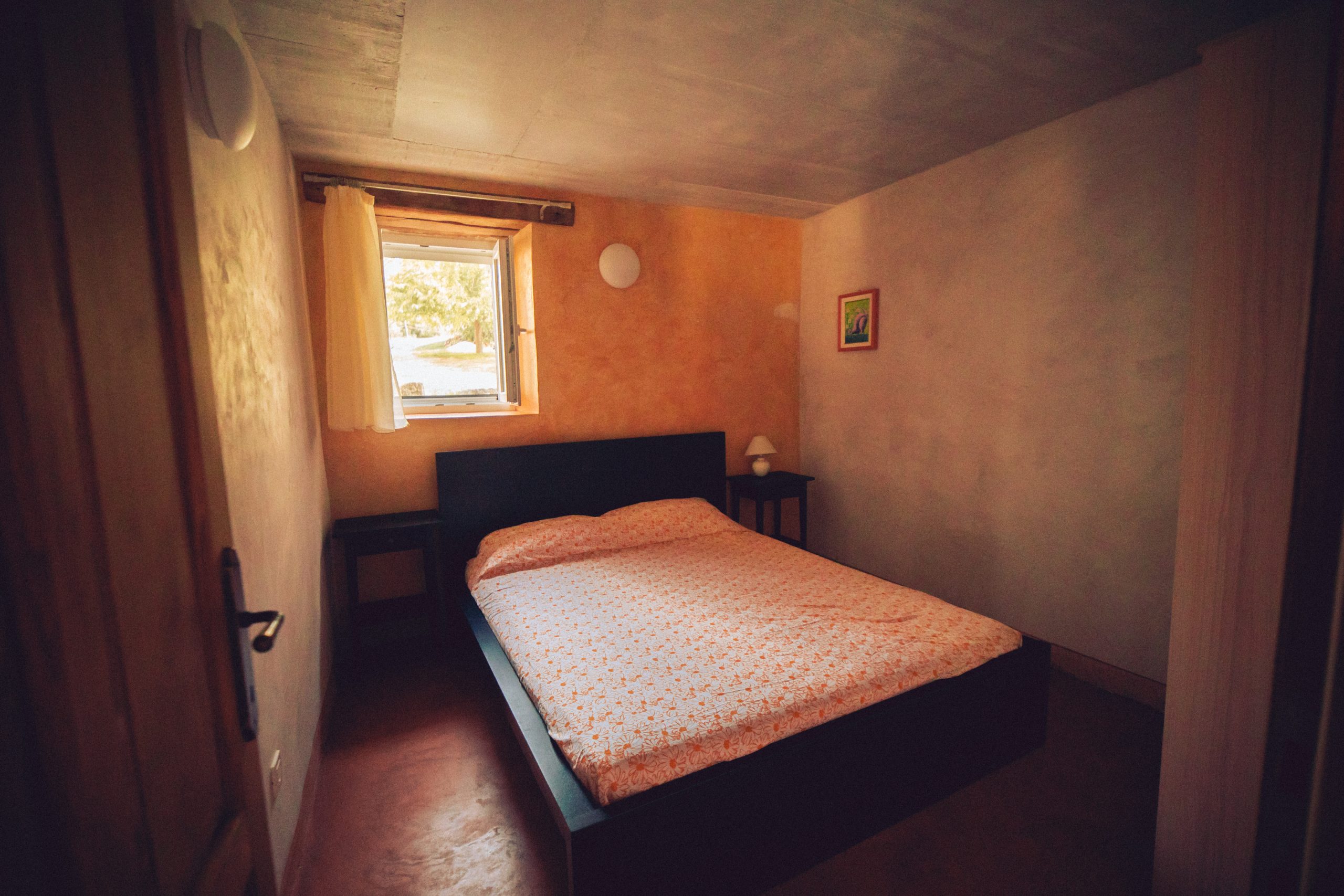 Casa Maria – La Casa del Nonno