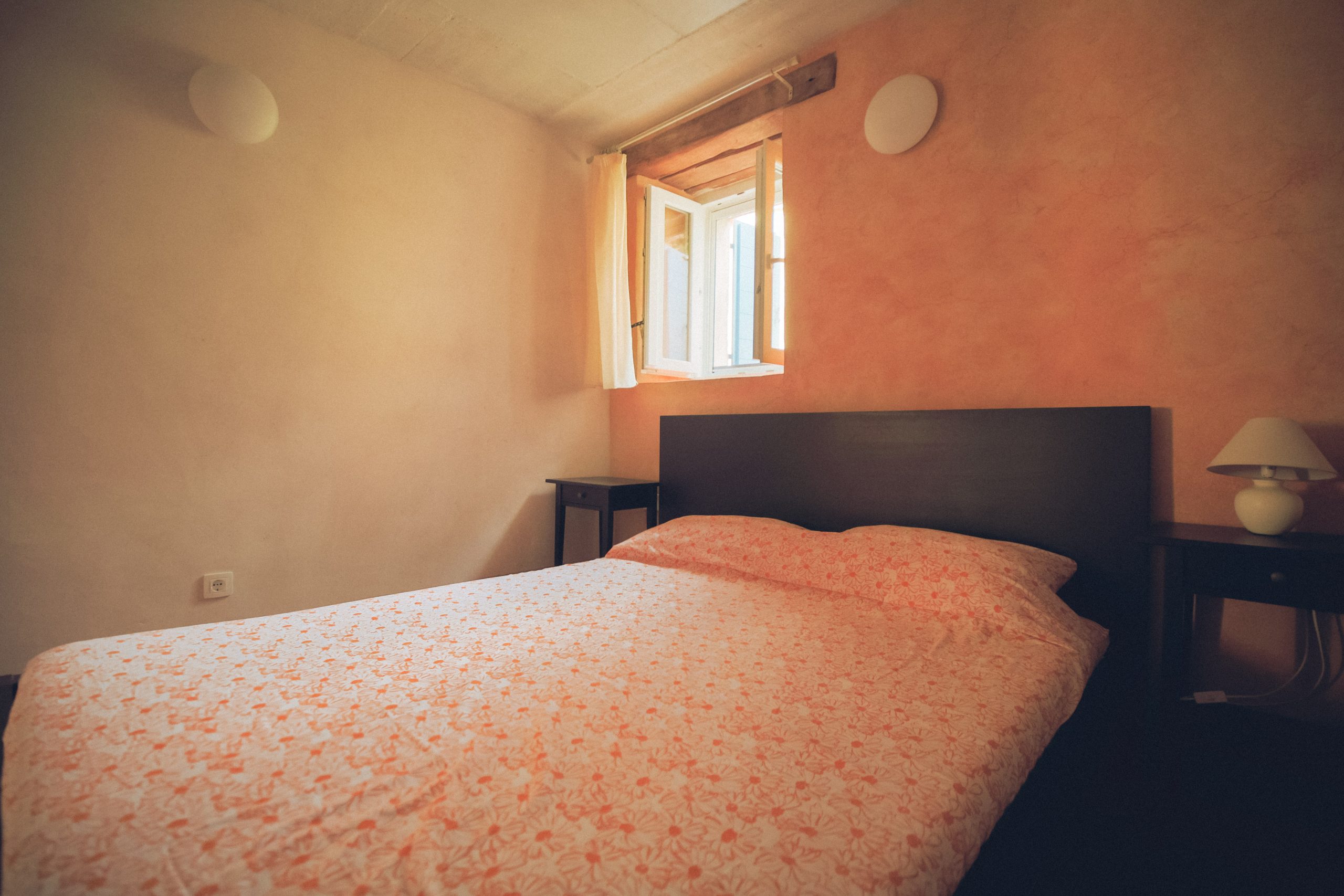 Casa Maria – La Casa del Nonno